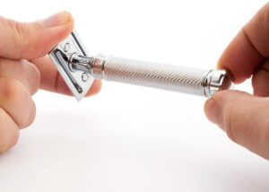 Mühle R89 Razor Review - Is it suitable for Beginners? - Shaving Advisor