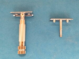 Best Safety Razors for Beginners - Tried, Tested & Reviewed - Shaving ...