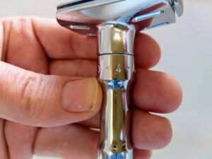 Best Adjustable Safety Razors - Tried, Tested and Reviewed
