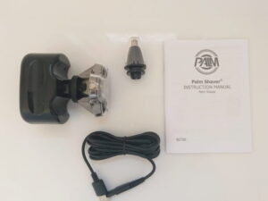 Skull Shaver Palm Review - Does it Perform Well?