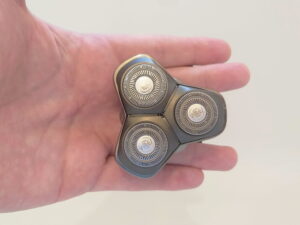 Skull Shaver Palm Review - Does it Perform Well?