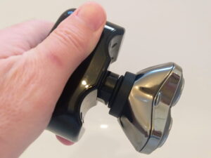 Skull Shaver Platinum Pro Review - Is It Worth The Extra Cash ...