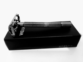 Safety Razor Reviews & Buyers Guides - Shaving Advisor