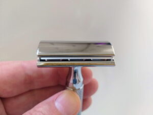 Best Adjustable Safety Razors - Tried, Tested and Reviewed