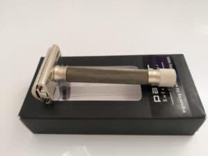 Parker Variant Review - Great Affordable Adjustable Option