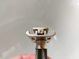 Best Adjustable Safety Razors - Tried, Tested and Reviewed