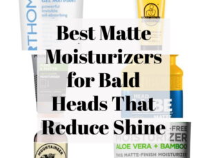 Everything Bald Heads - Articles, Reviews, and Guides - Shaving Advisor