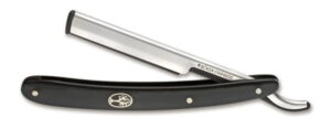 Best Shavette Razors - Our Top 10 Choices on the Market