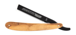 Best Shavette Razors - Our Top 10 Choices on the Market