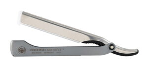 Best Shavette Razors - Our Top 10 Choices on the Market
