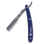 Best Shavette Razors - Our Top 10 Choices on the Market