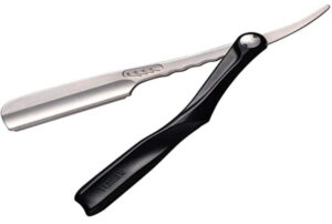 Best Shavette Razors - Our Top 10 Choices on the Market