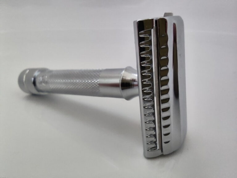 Best Merkur Safety Razor - Which Is Best Suited For You?