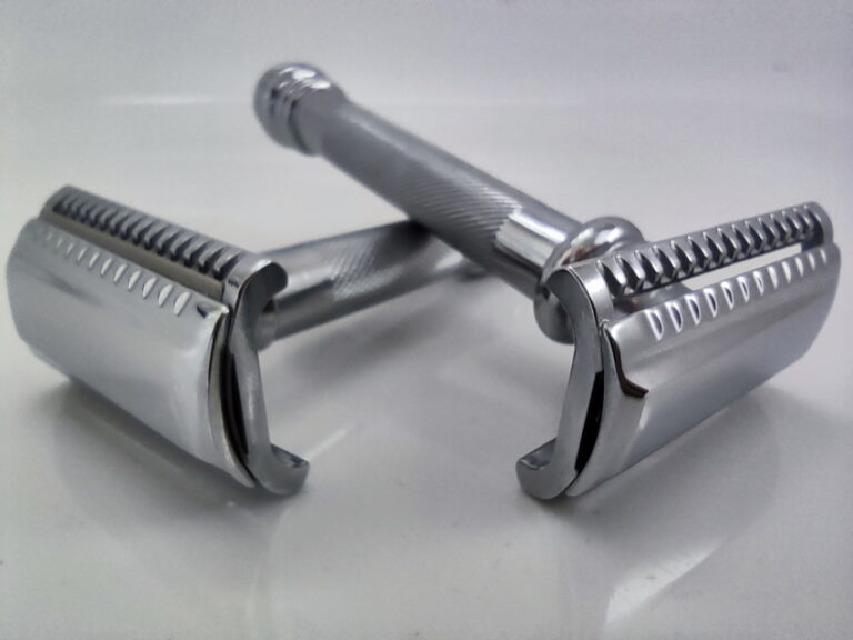 Merkur 37C vs 39C - Which Is Best Suited For You?