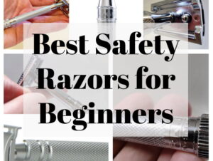 Safety Razor Reviews & Buyers Guides - Shaving Advisor
