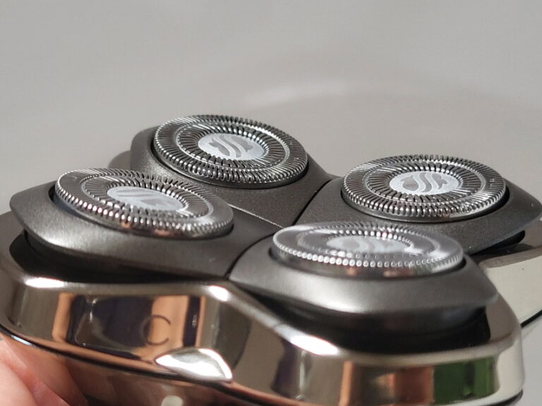 Best Electric Head Shavers in 2025 (updated) - 18+ Tested and Reviewed