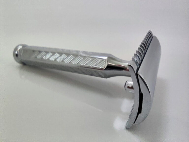 Best Merkur Safety Razor - Which Is Best Suited For You?
