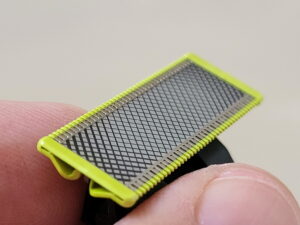 Braun XT5 vs OneBlade - Which is Best for You?