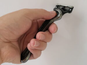 Gillette ProGlide Review - A More Comfortable Fusion