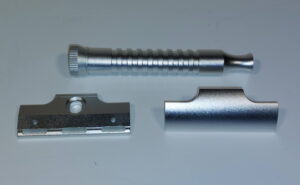 RazoRock Hawk V2 Review - Sleek And Sharp