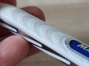 Gillette Mach3 Turbo Review - Is It Faster or What?