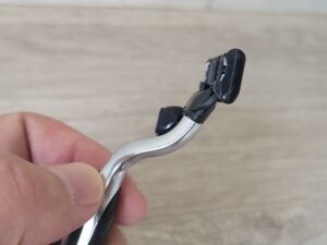 Gillette Mach3 Review - Any Need For More Than Three Blades