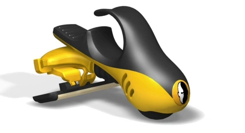 HeadBlade Moto Review - We've Tested, Shaved, and Share Our Findings