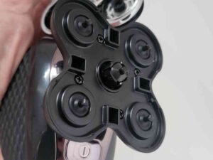 Remington Balder Pro Review - It's One Of The Best