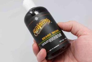 The Best 9 Beard Washes We Tested, Used and Reviewed