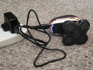 Remington Balder Boss Review - It Has A Turbo Fitted!