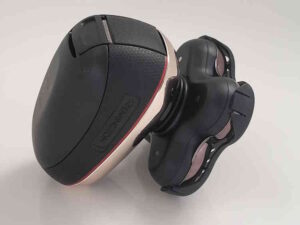 Remington Balder Boss Review - It Has A Turbo Fitted!