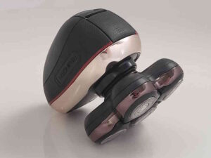 Remington Balder Boss Review - It Has A Turbo Fitted!