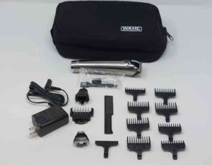 10 Best Beard Trimmers in 2026 – Tested, Compared and Reviewed