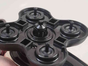 Remington Balder Boss Review - It Has A Turbo Fitted!