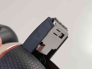 Remington Balder Boss Review - It Has A Turbo Fitted!