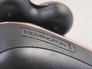 Remington Balder Boss Review - It Has A Turbo Fitted!