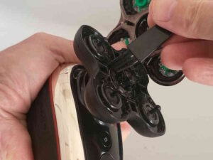 Remington Balder Boss Review - It Has A Turbo Fitted!