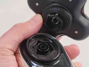 Remington Balder Boss Review - It Has A Turbo Fitted!