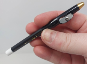 The Cut Buddy Beard Shaper Review - Training Wheels for the Beard