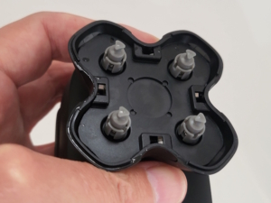 FreeBird FlexSeries Pro Review -Great Improvements For This Version