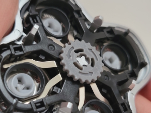 FreeBird FlexSeries Pro Review -Great Improvements For This Version