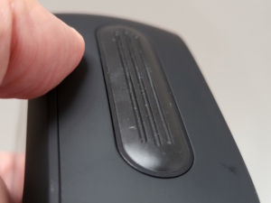 FlexSeries vs FlexSeries Pro - Which Is Best For You?