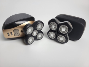 FlexSeries vs FlexSeries Pro - Which Is Best For You?