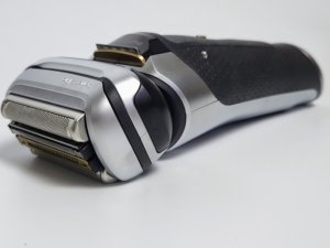 Braun Series 9 Pro + Review - Everything To Know