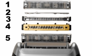 Braun Series 9 Pro + Review - Everything To Know