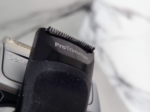 Best Electric Shavers for Men in 2026 Reviewed and Compared