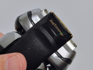 Braun Series 9 Pro + Review - Everything To Know