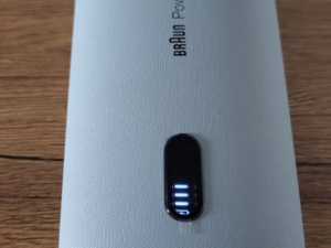 Braun PowerCase Review - Worth Having Or Buying Separately?