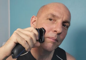 Best Electric Shavers for Men in 2026 Reviewed and Compared
