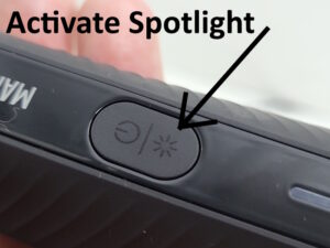 Manscaped Lawn Mower 3.0 Plus Review - A Nifty Groin Trimming Tool